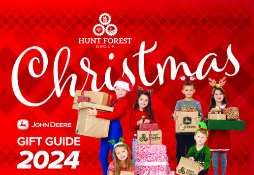 Shop | Hunt Forest Group